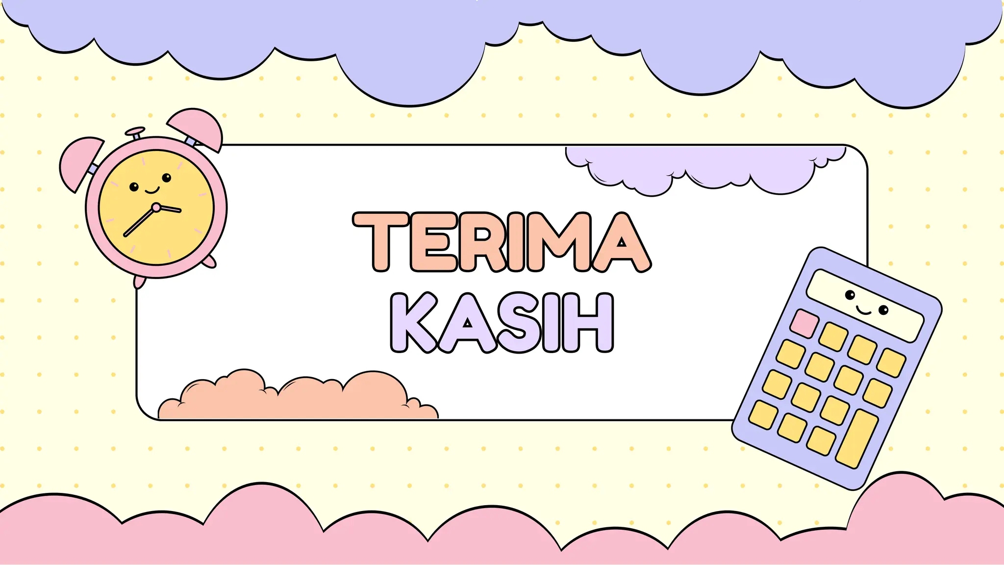 Pengamatan ekosistem mapel IPAS Kelas X SMK | PDF