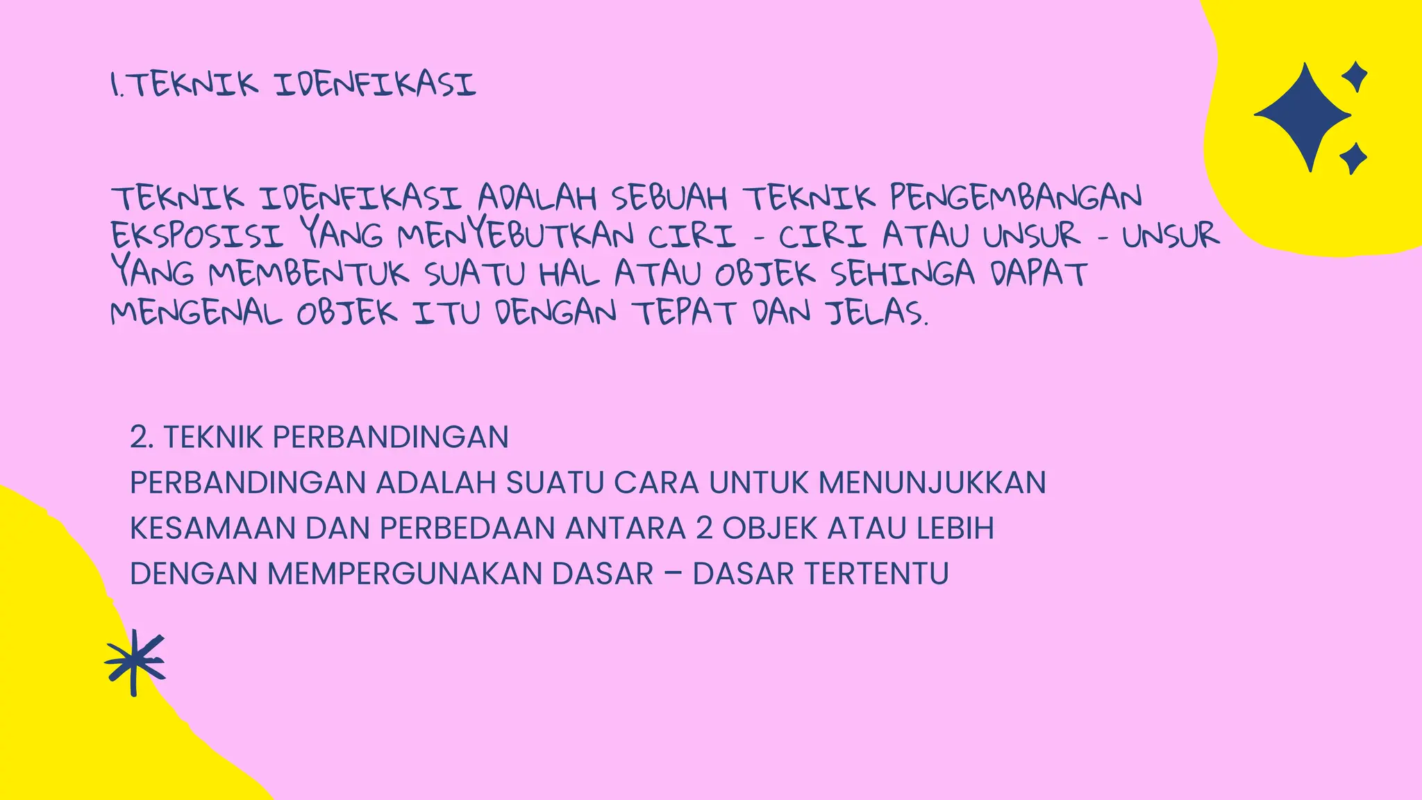 KELOMPOK 6 KETERAMPILAN MENULIS PDGK4305.pptx