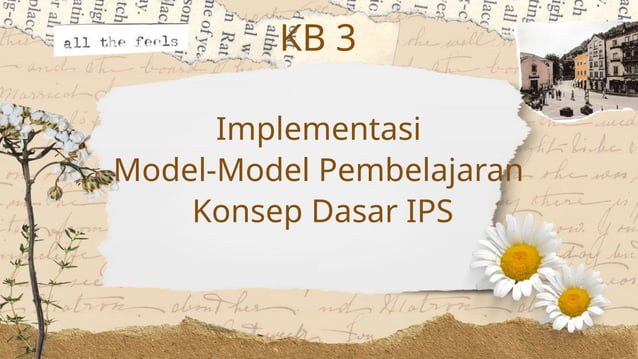 present power point Konsep Dasar IPS.pptx