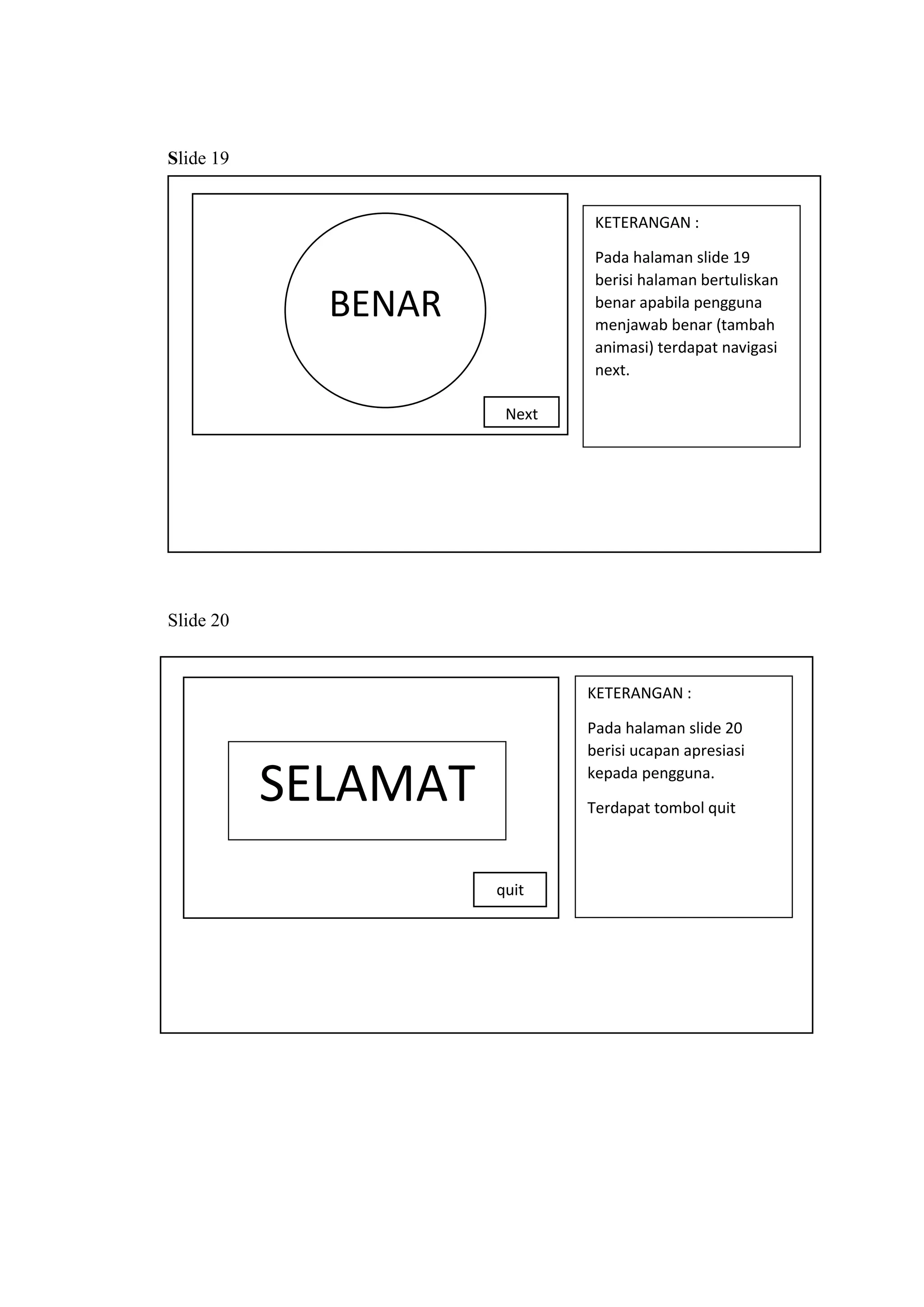 KELOMPOK 6 LKPD DESAIN MEDIA INTERAKTIF KELOMPOK REV.pdf KELOMPOK 6 LKPD DESAIN MEDIA INTERAKTIF KELOMPOK REV.pdf