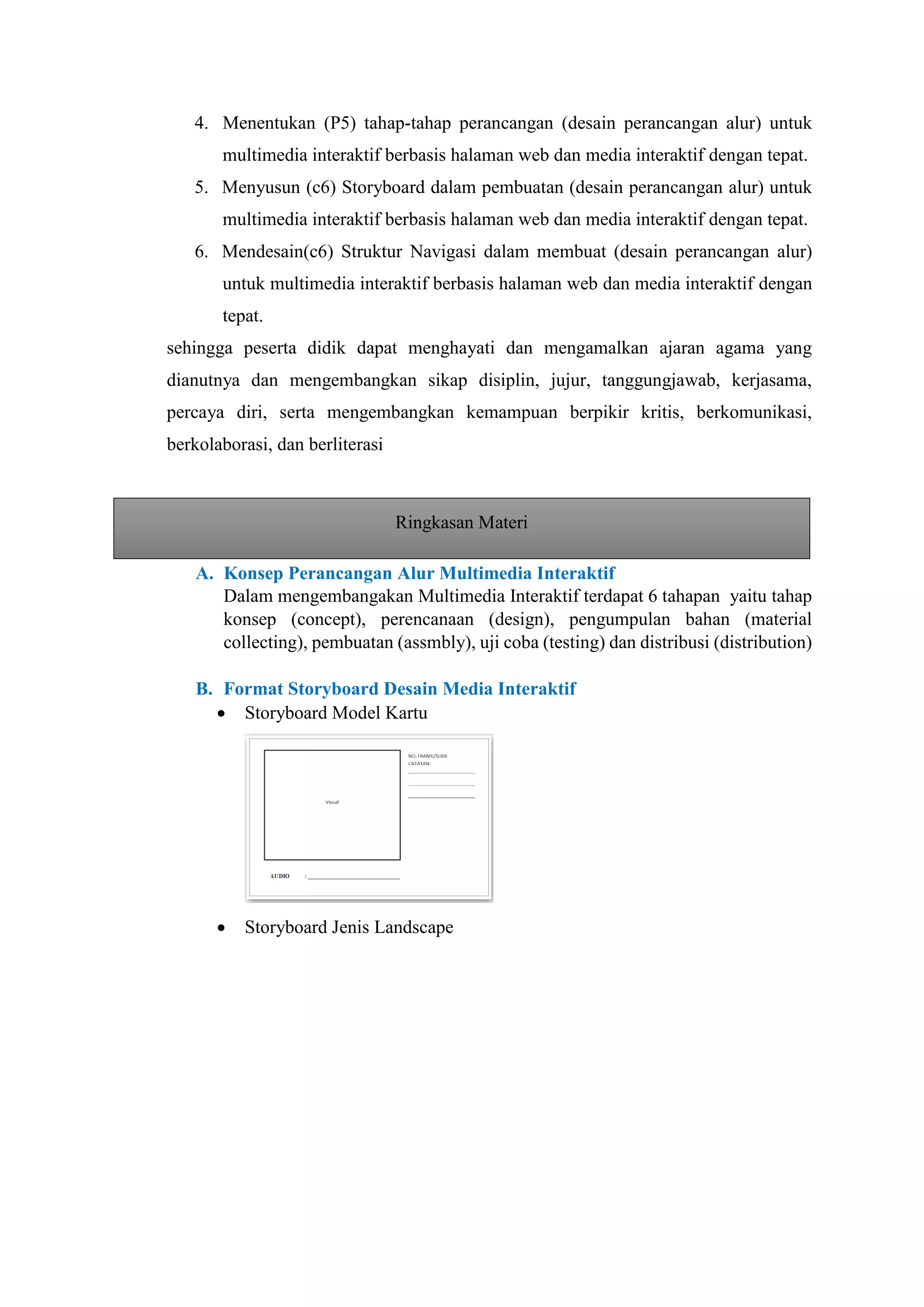KELOMPOK 6 LKPD DESAIN MEDIA INTERAKTIF KELOMPOK REV.pdf