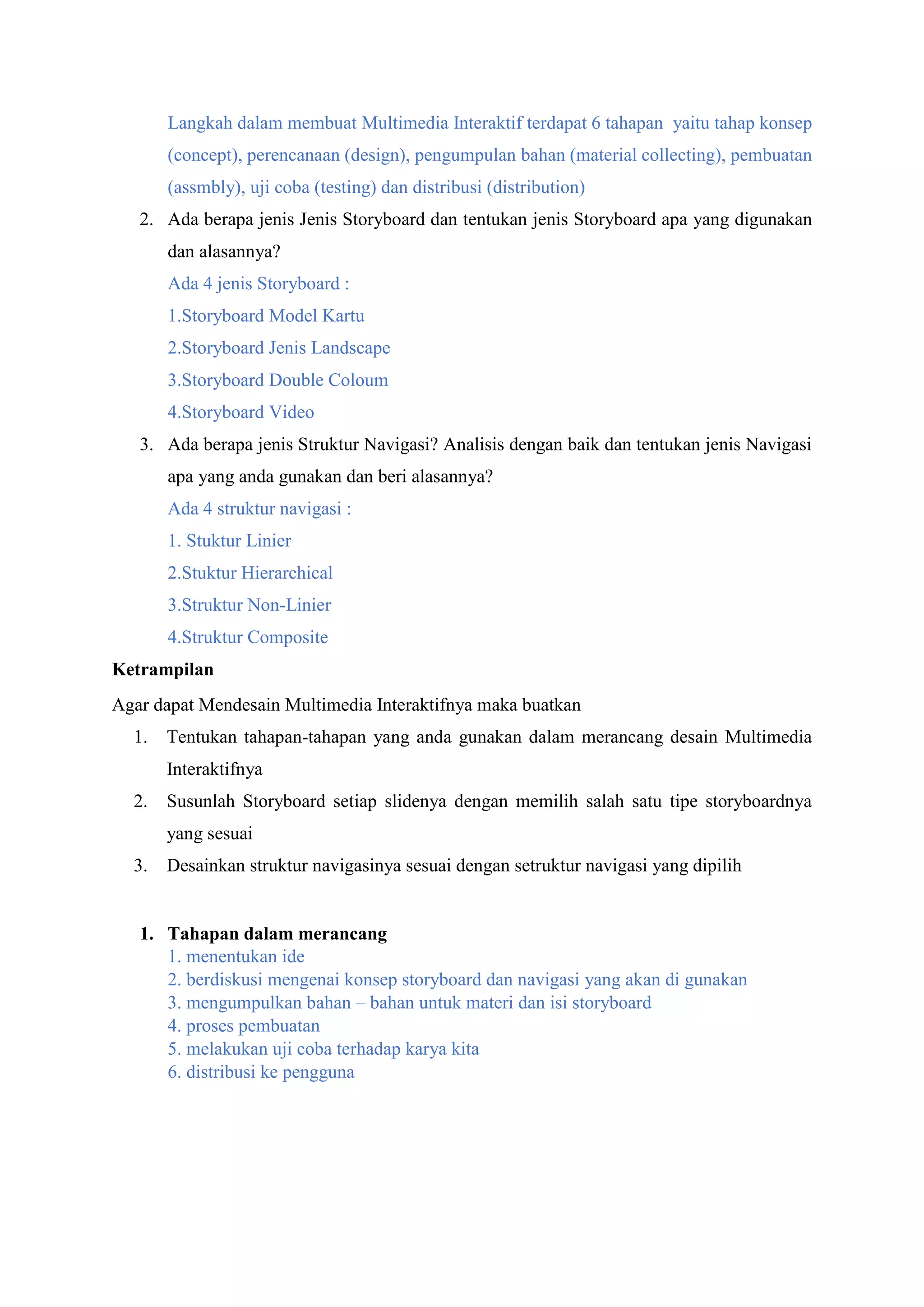 KELOMPOK 6 LKPD DESAIN MEDIA INTERAKTIF KELOMPOK REV.pdf