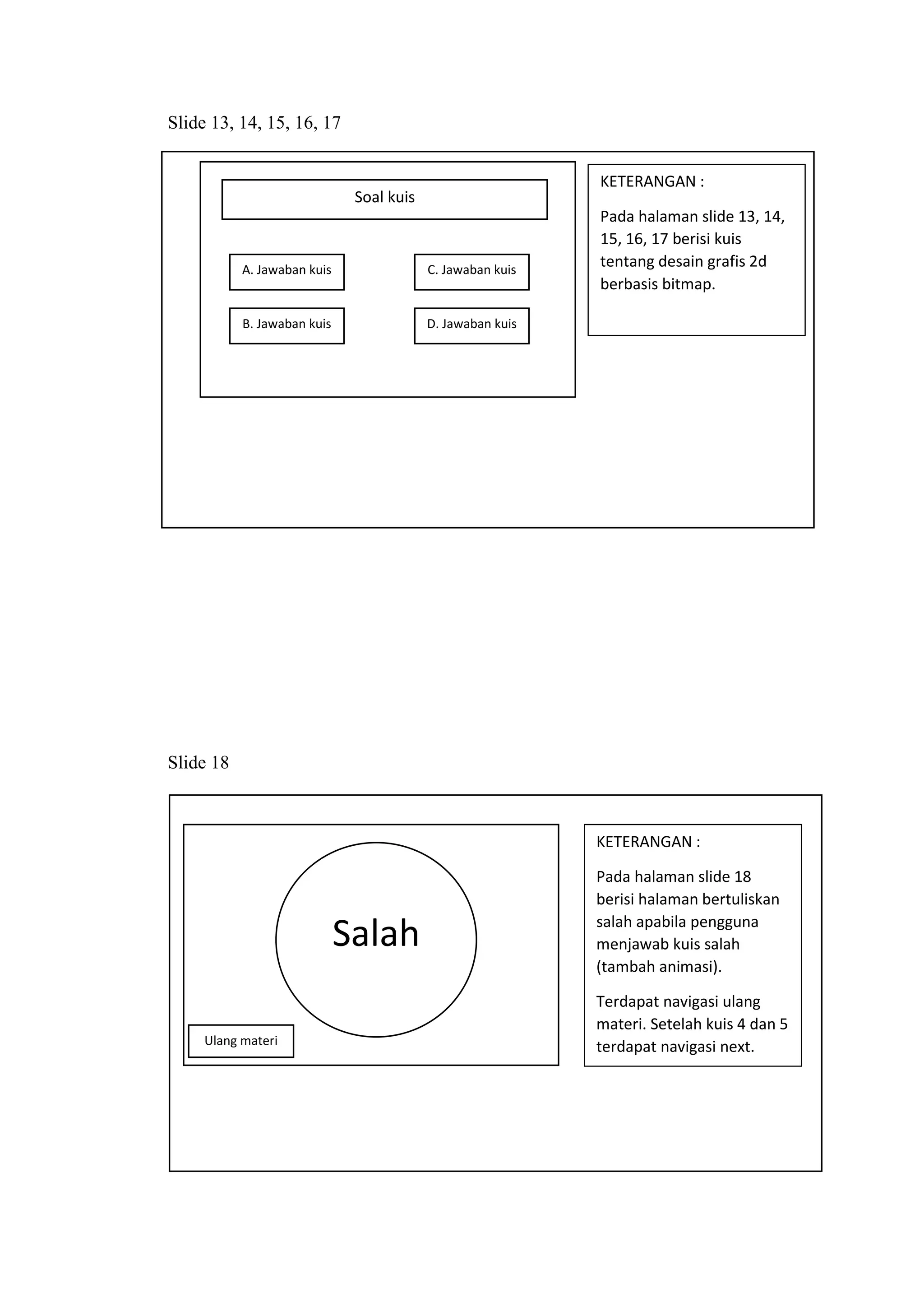 KELOMPOK 6 LKPD DESAIN MEDIA INTERAKTIF KELOMPOK REV.pdf KELOMPOK 6 LKPD DESAIN MEDIA INTERAKTIF KELOMPOK REV.pdf