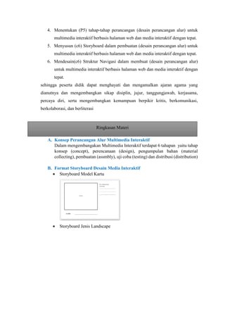KELOMPOK 6 LKPD DESAIN MEDIA INTERAKTIF KELOMPOK REV.pdf