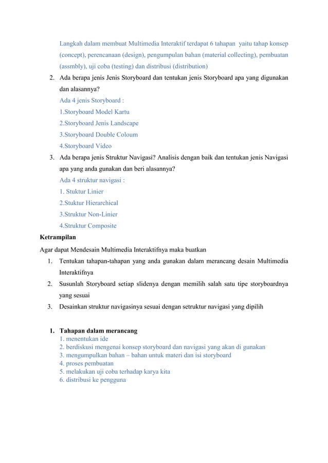 KELOMPOK 6 LKPD DESAIN MEDIA INTERAKTIF KELOMPOK REV.pdf KELOMPOK 6 LKPD DESAIN MEDIA INTERAKTIF KELOMPOK REV.pdf