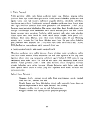 KELOMPOK 6 MAKALAH GIZI DAN DIET KONSEP DASAR NUTRISI .docx