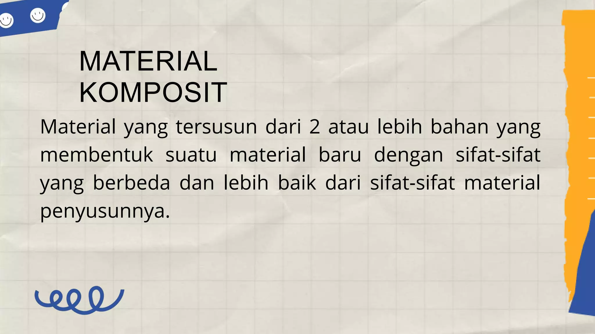 Kelompok 6 Material Komposit (3).pptx