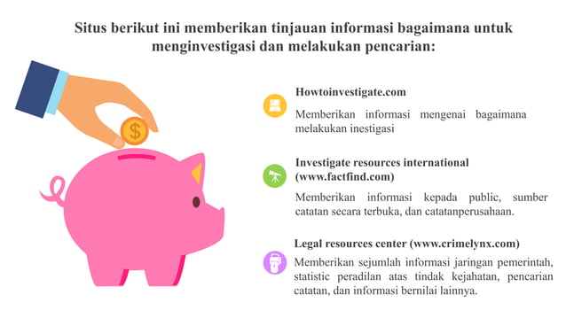 KELOMPOK 6_Metode Investigasi Konversi.pptx