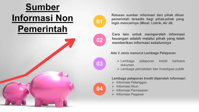 KELOMPOK 6_Metode Investigasi Konversi.pptx
