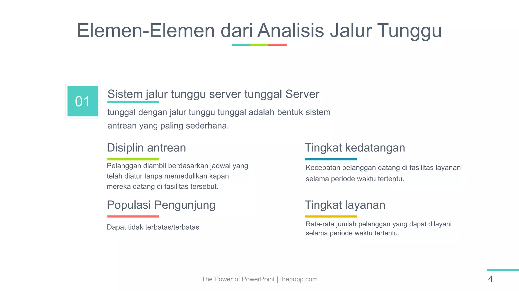 KELOMPOK 6 MKPK-MATERI 13.pptx