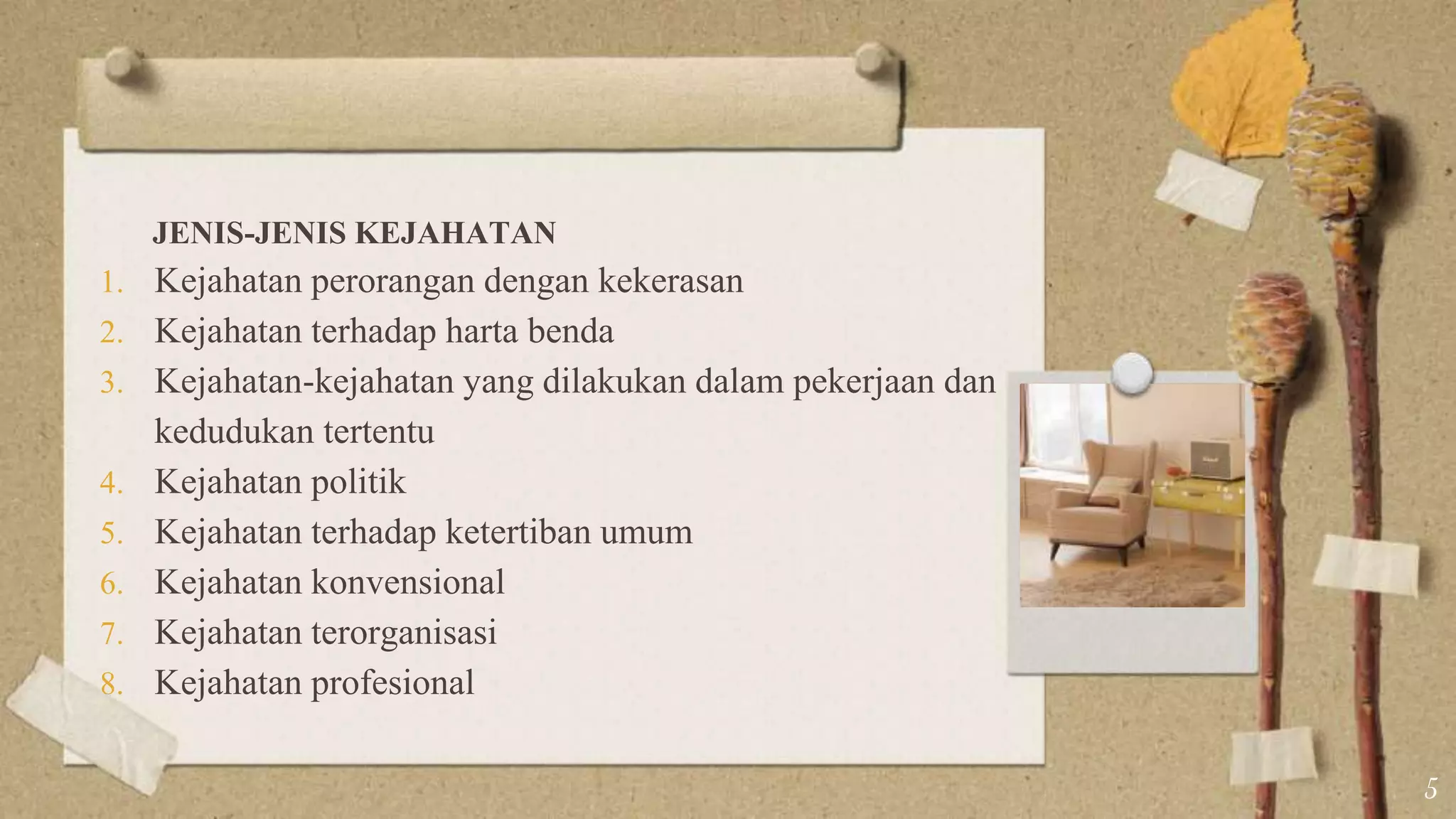 Kelompok 6_Pengertian dan Jenis-Jenis Kejahatan (1).pptx