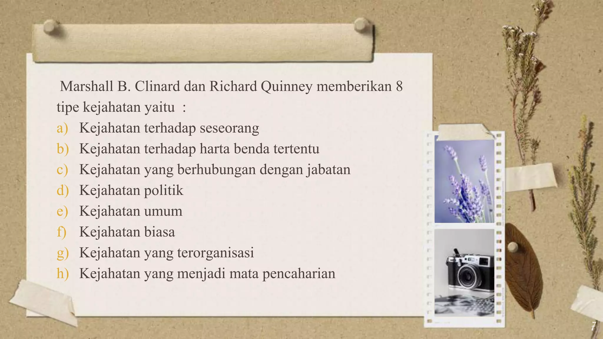 Kelompok 6_Pengertian dan Jenis-Jenis Kejahatan (1).pptx