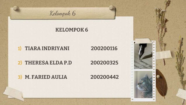 Kelompok 6_Pengertian dan Jenis-Jenis Kejahatan (1).pptx