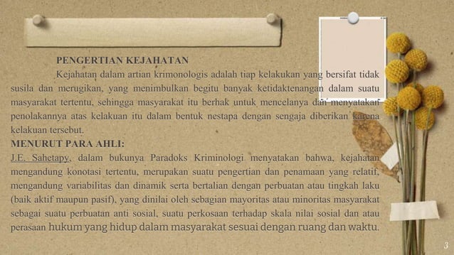 Kelompok 6_Pengertian dan Jenis-Jenis Kejahatan (1).pptx