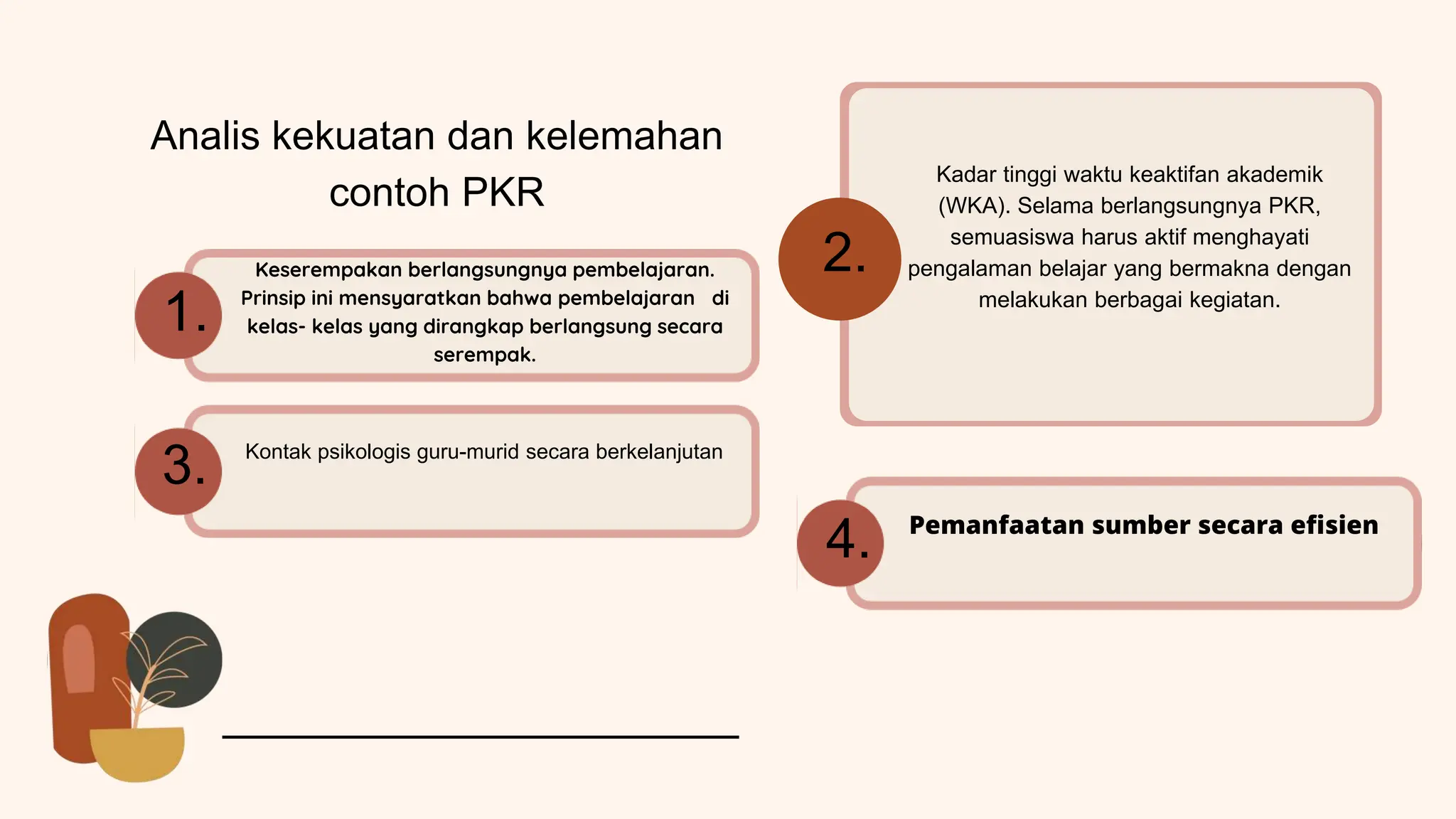 Pembelajaran Kelas Rangkap SD (PKR).pptx
