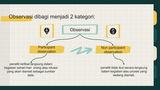Kelompok 6 ppt.pptx | Free Download