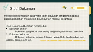 Kelompok 6 ppt.pptx