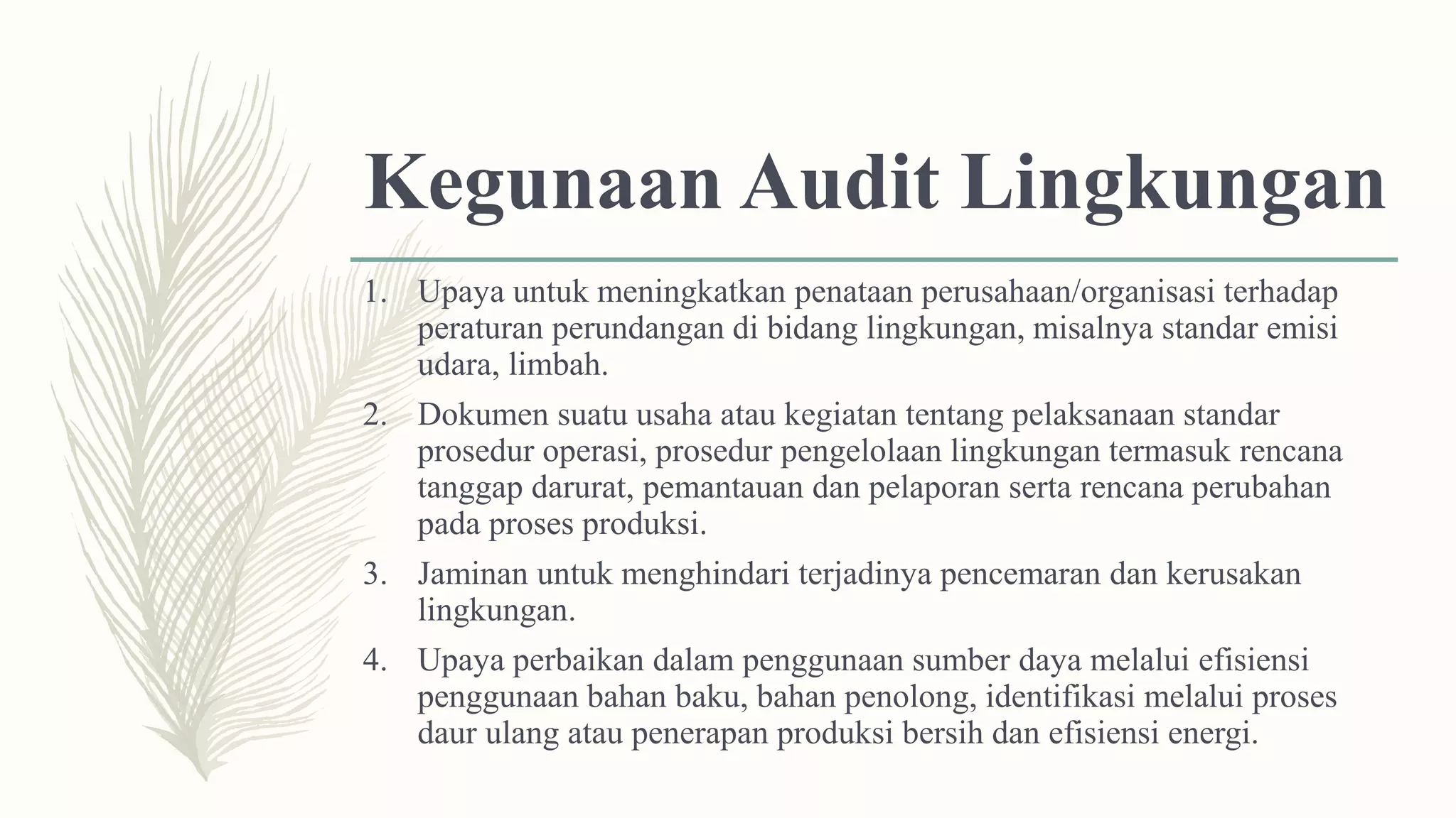 Kelompok 6 PPT Audit Lingkungan.pptx