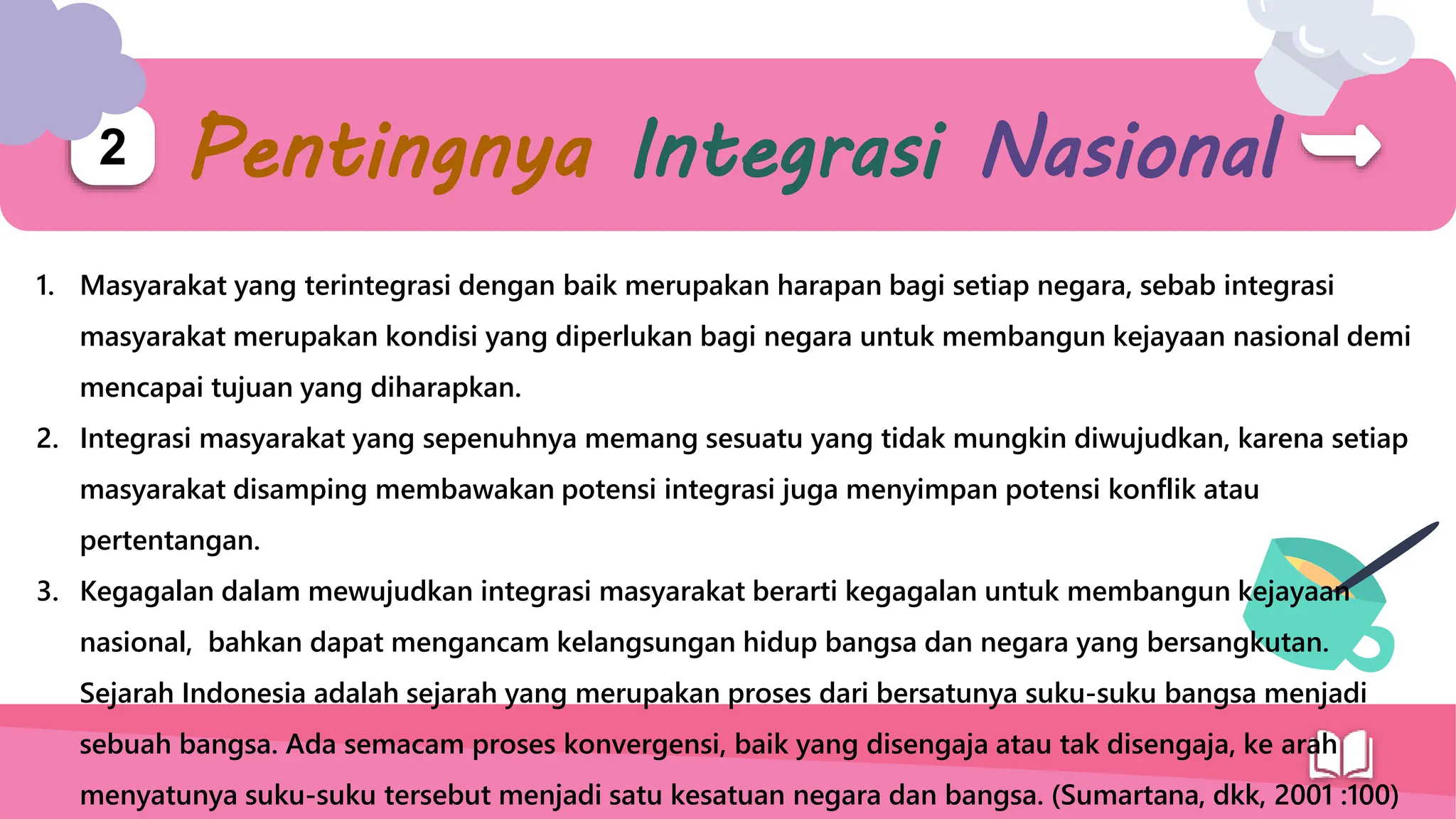 Kelompok 6 PPT PPKN_ Integrasi Nasional. (asli).pptx