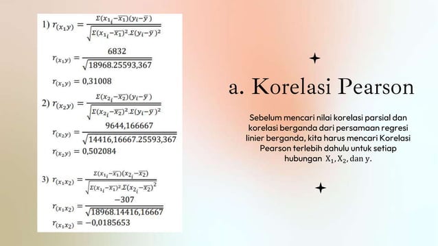 Kelompok 6_PPT Regresi dan korelasi ganda.pptx