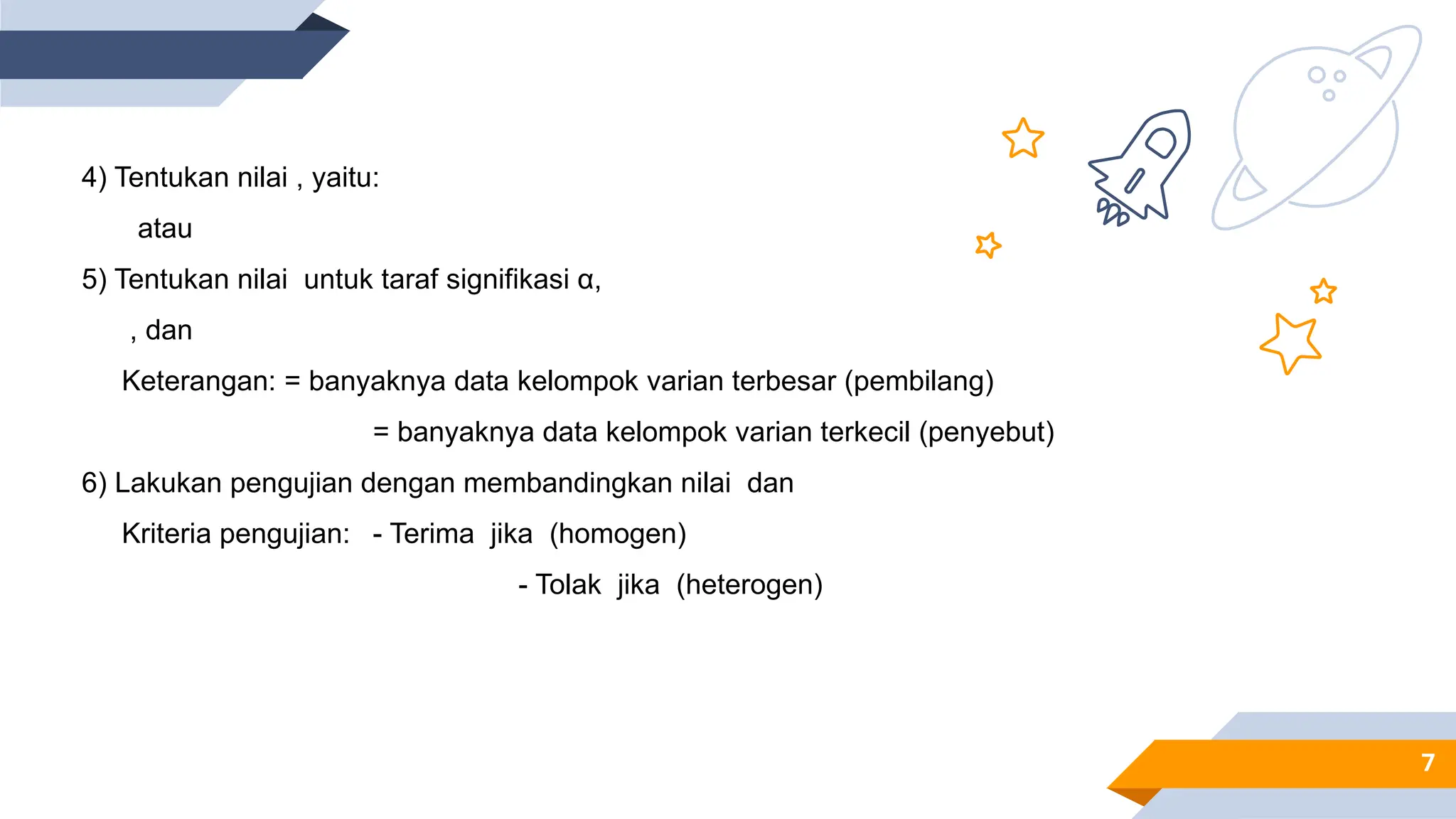 Kelompok 6_ PPT Uji Homogenitas _Statistika 02.pptx