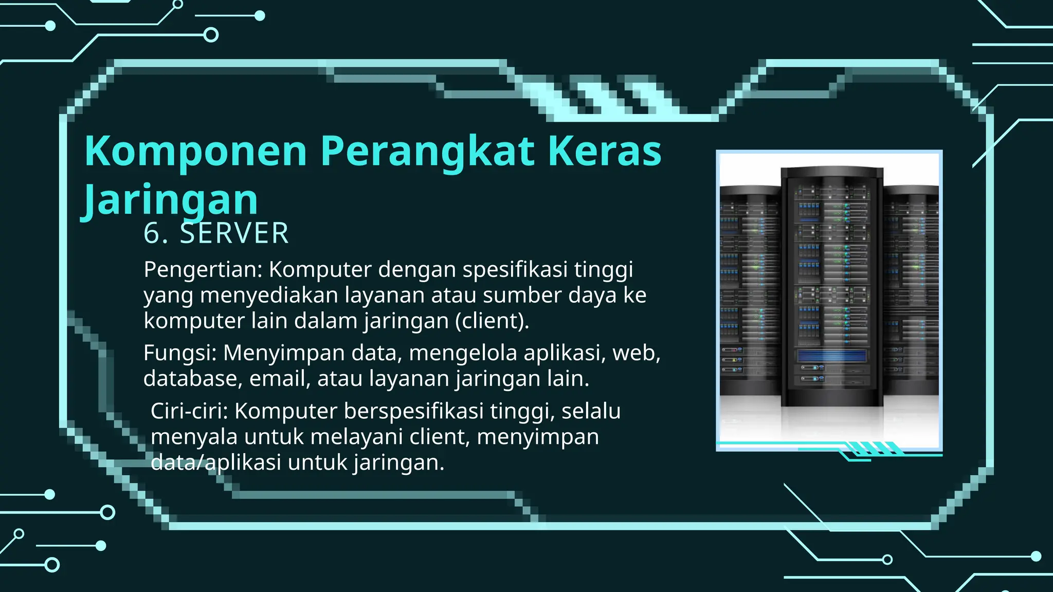 kelompok 6 jaringan internet komputer.pptx