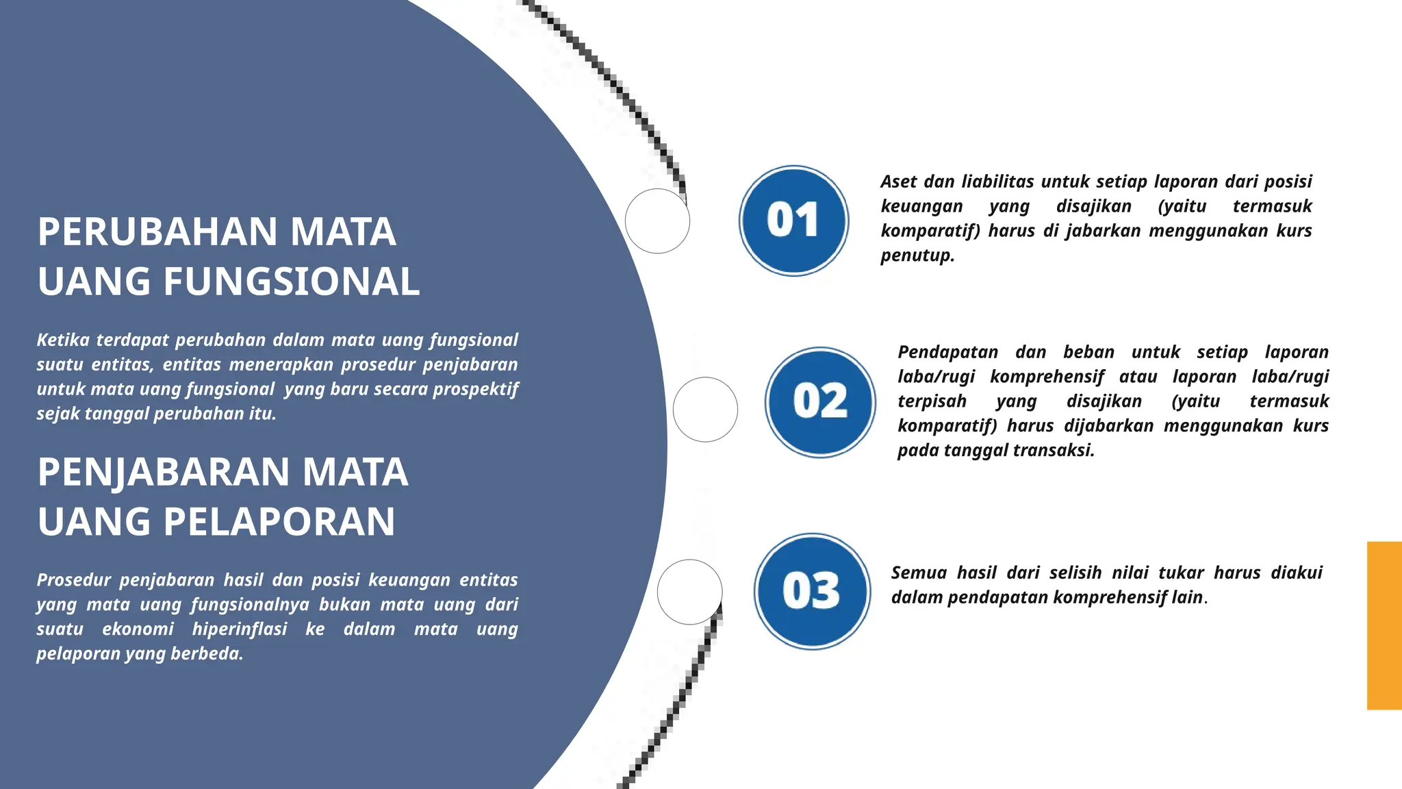 KELOMPOK 6 PSAK 221 PENGARUH PERUBAHAN KURS VALUTA ASING.pptx