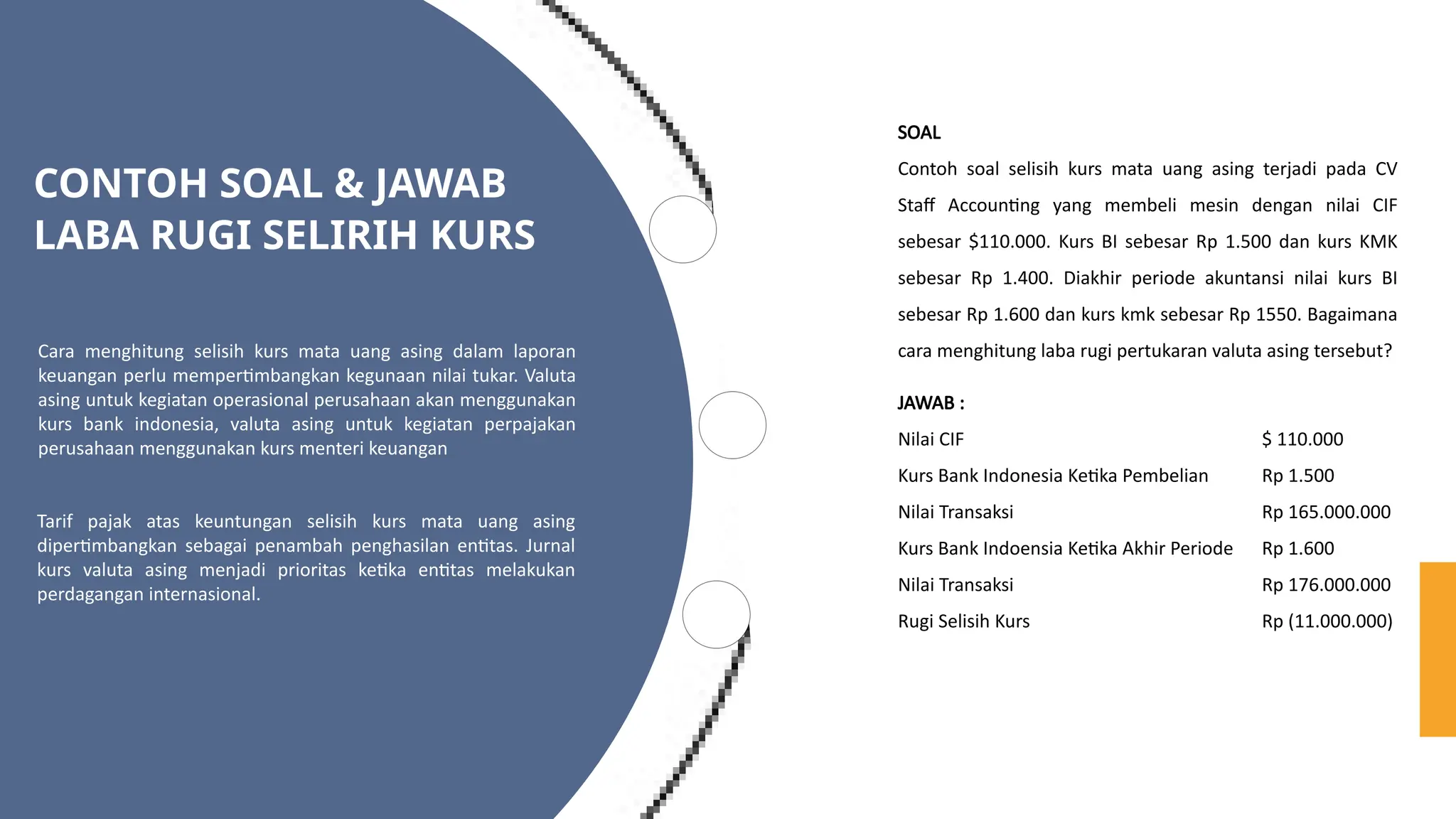 KELOMPOK 6 PSAK 221 PENGARUH PERUBAHAN KURS VALUTA ASING.pptx