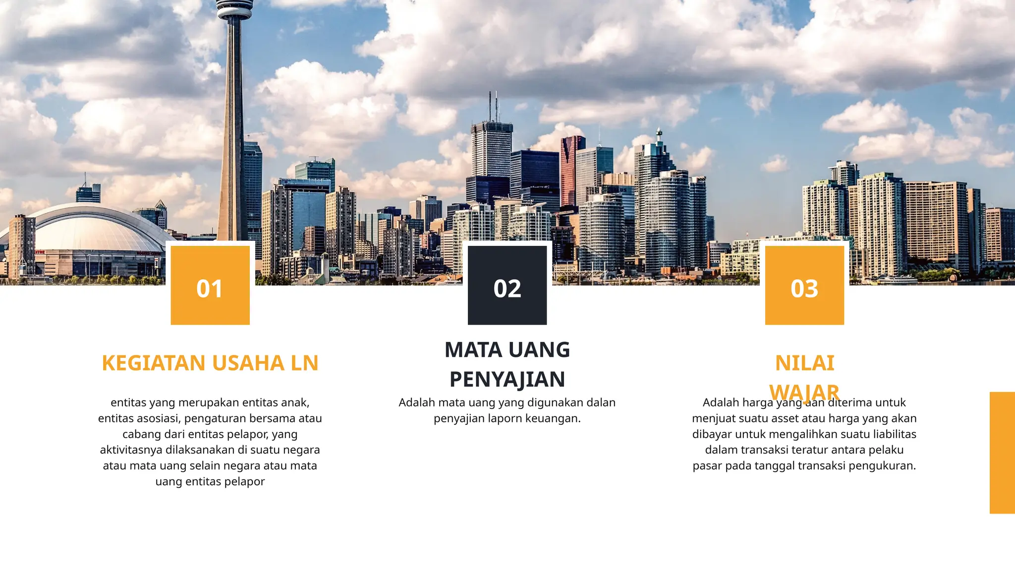 KELOMPOK 6 PSAK 221 PENGARUH PERUBAHAN KURS VALUTA ASING.pptx