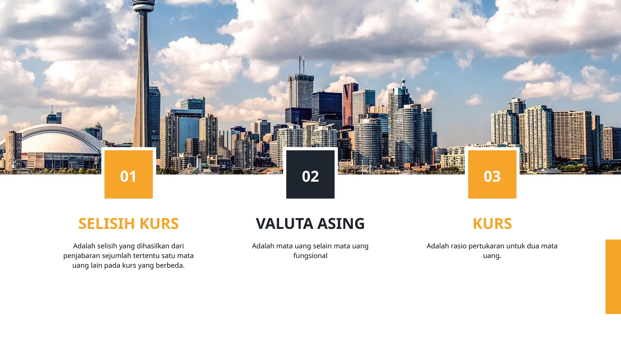 KELOMPOK 6 PSAK 221 PENGARUH PERUBAHAN KURS VALUTA ASING.pptx