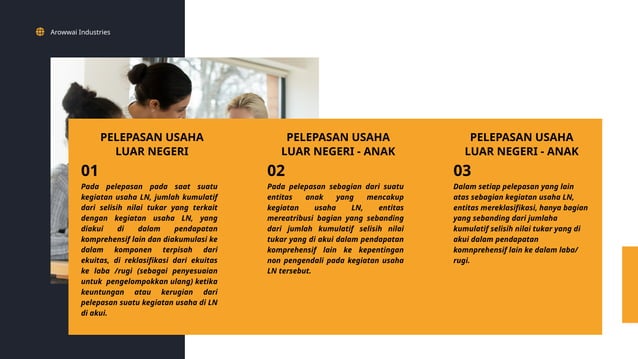 KELOMPOK 6 PSAK 221 PENGARUH PERUBAHAN KURS VALUTA ASING.pptx