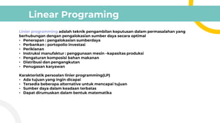 Kelompok 6 PTIK A.pptx