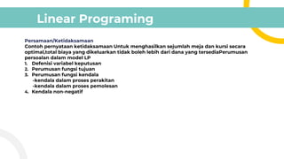 Kelompok 6 PTIK A.pptx