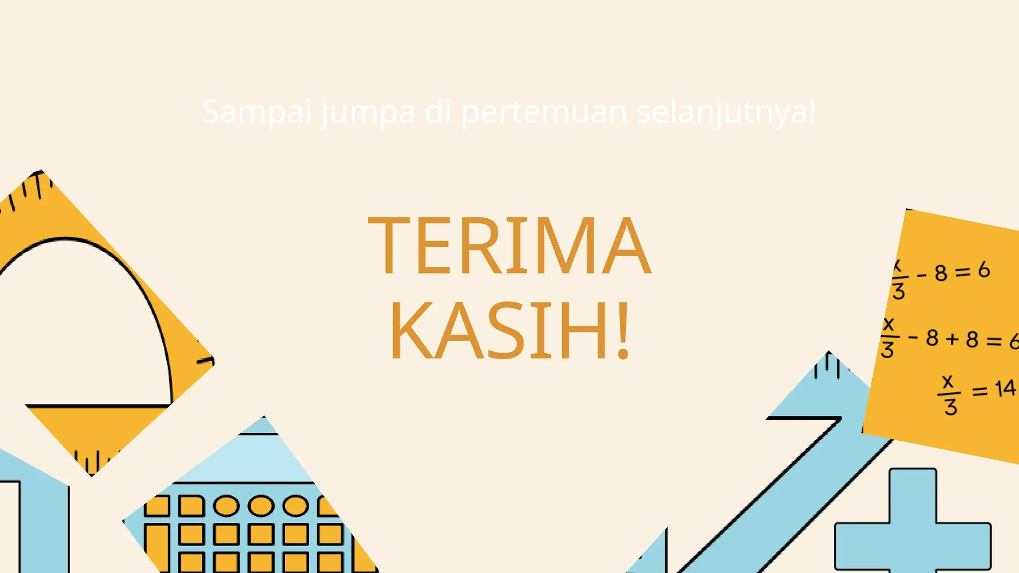 Kelompok 6_Rasio Trigonometri Presentasi Matematika.pptx