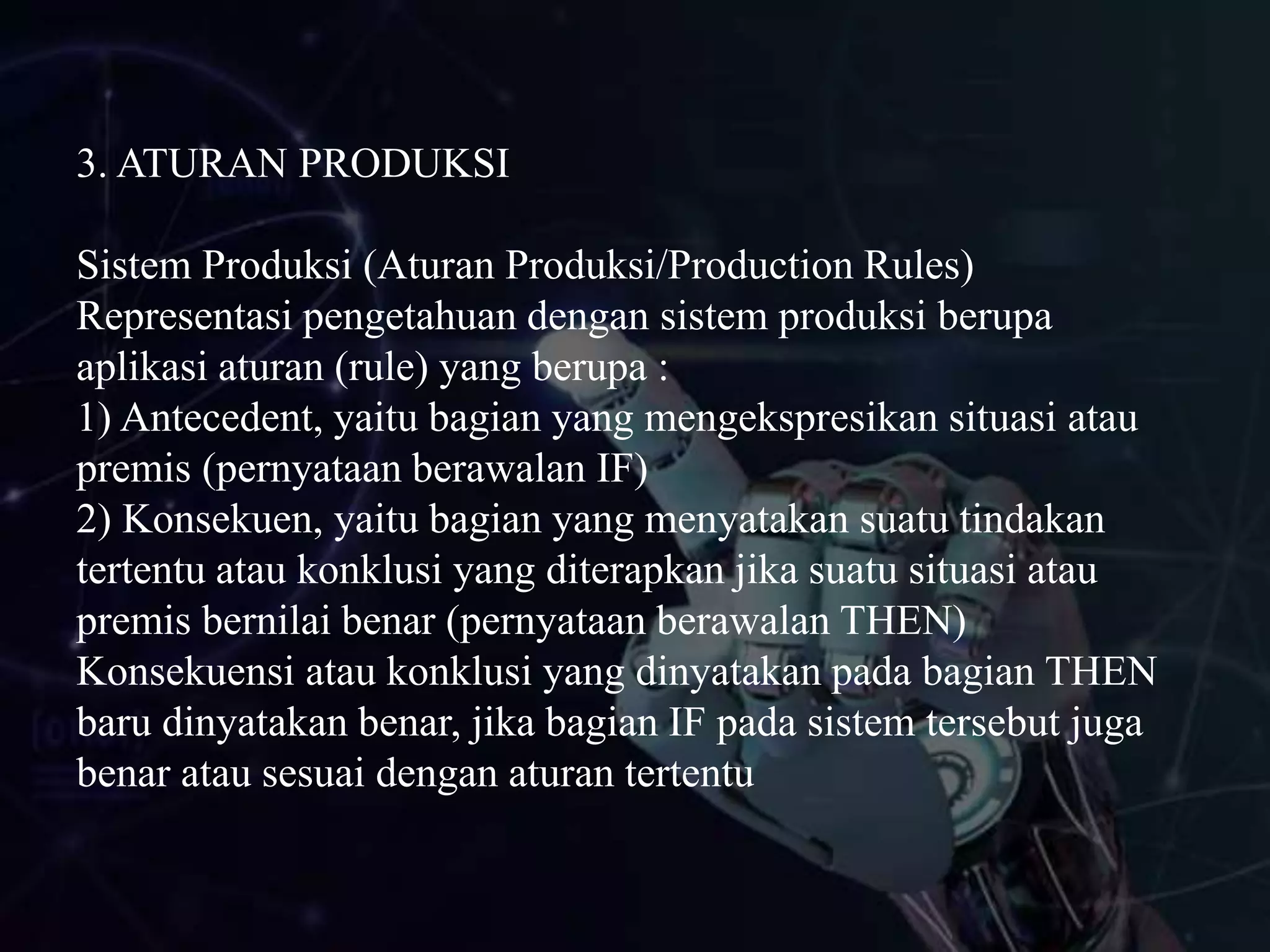 Kelompok 6_Representasi Frame, Script dan Aturan Produksi (2).pptx