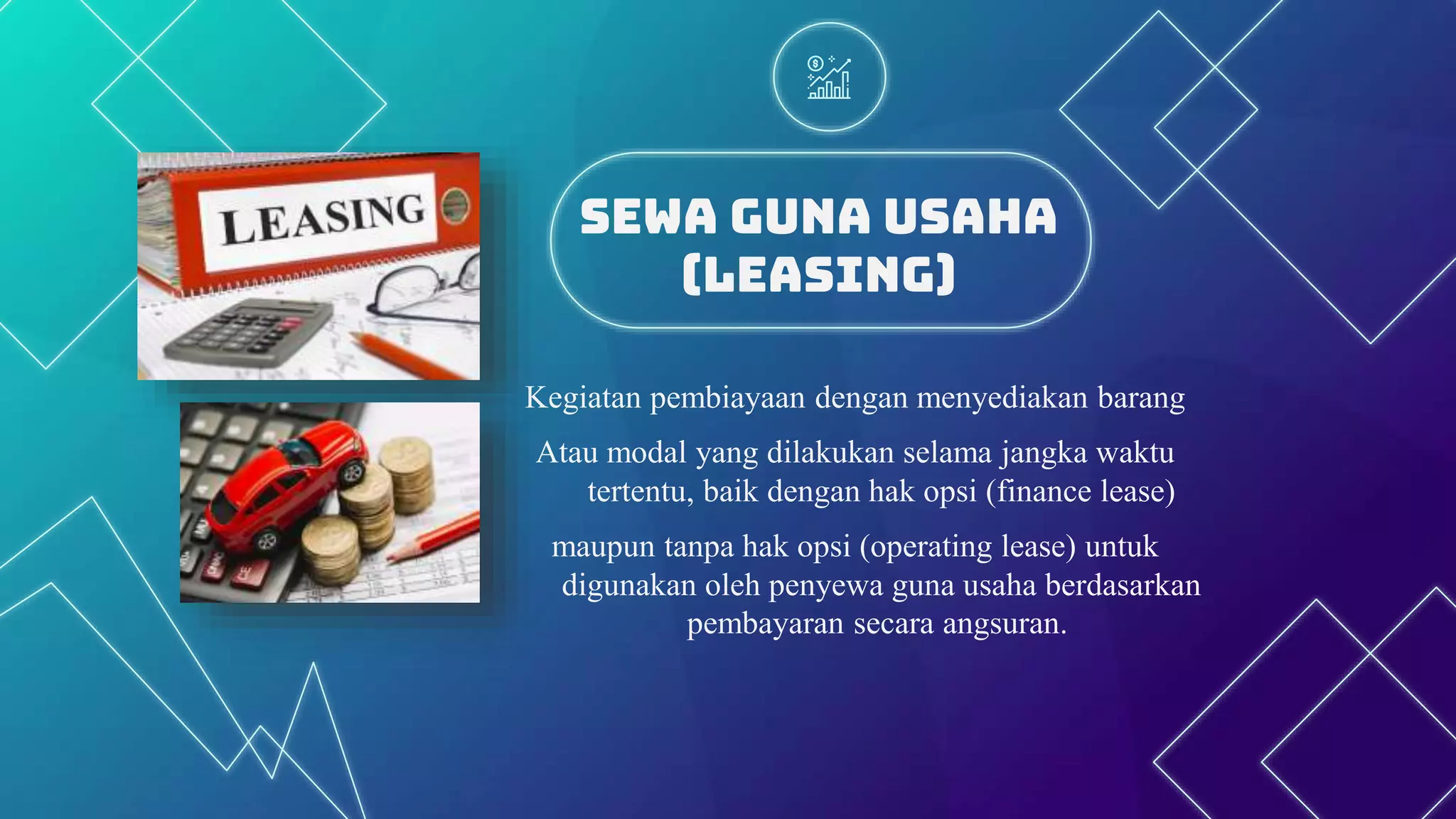 Kelompok 6_Sewa Guna Usaha(Leasing).pptx