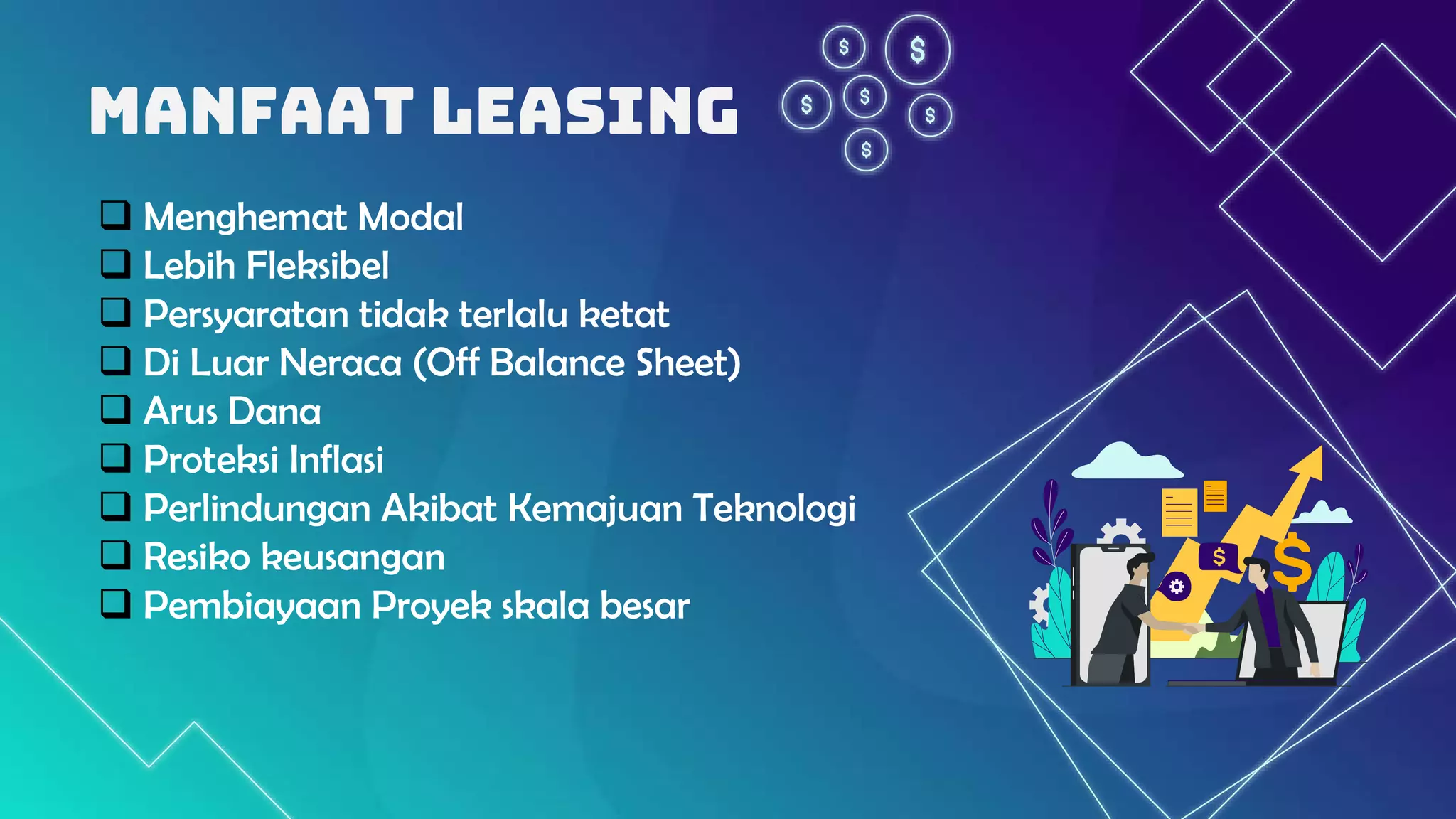 Kelompok 6_Sewa Guna Usaha(Leasing).pptx