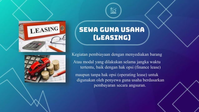 Kelompok 6_Sewa Guna Usaha(Leasing).pptx