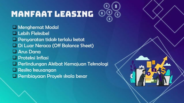 Kelompok 6_Sewa Guna Usaha(Leasing).pptx