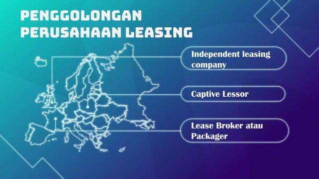 Kelompok 6_Sewa Guna Usaha(Leasing).pptx