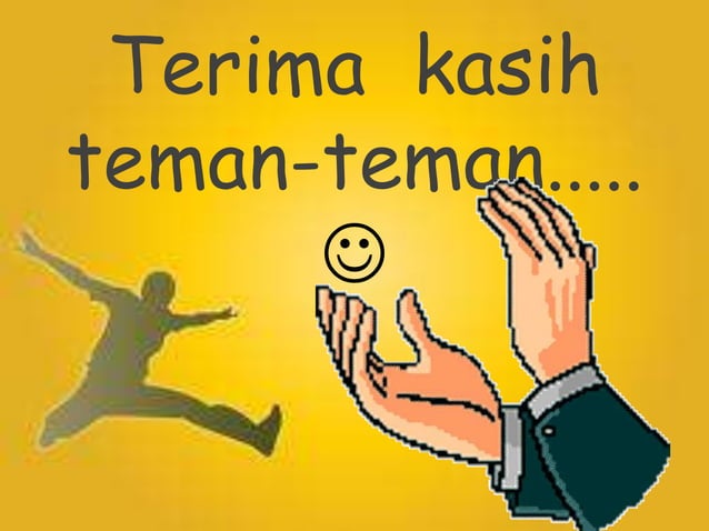 Kelompok 6 (workshop) tts ka bataku | PPTX