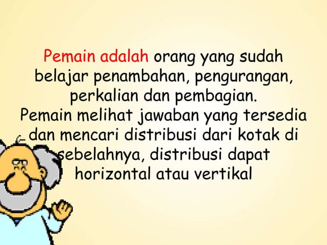 Kelompok 6 (workshop) tts ka bataku | PPT