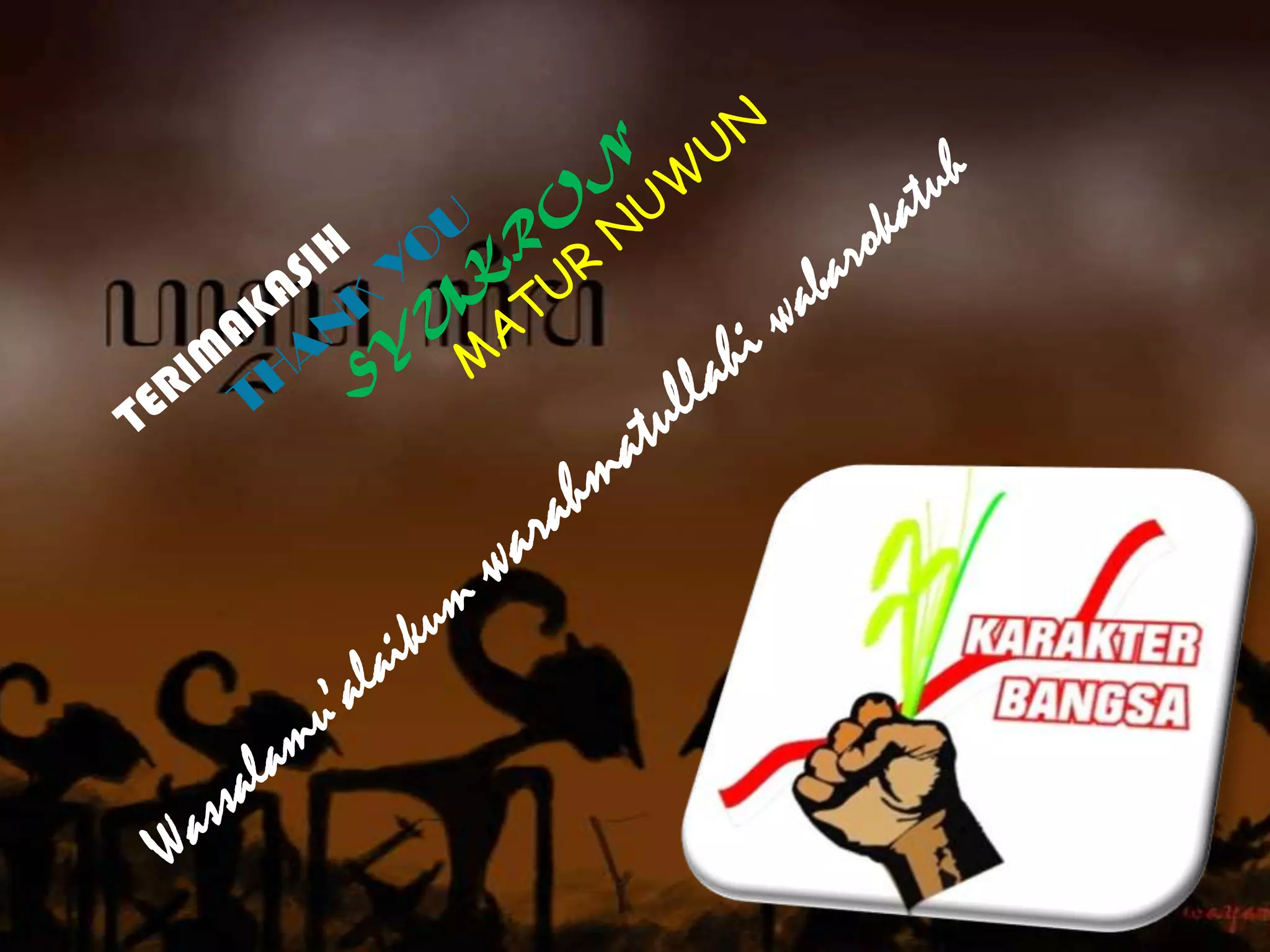 analisis taksonomi hasil pembelajaran | PPTX