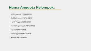 KELOMPOK 7.pptx