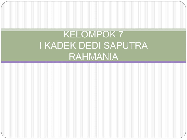 KELOMPOK 7.pptx