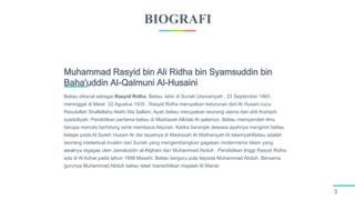 SAYID AHMAD KHAN.pptx