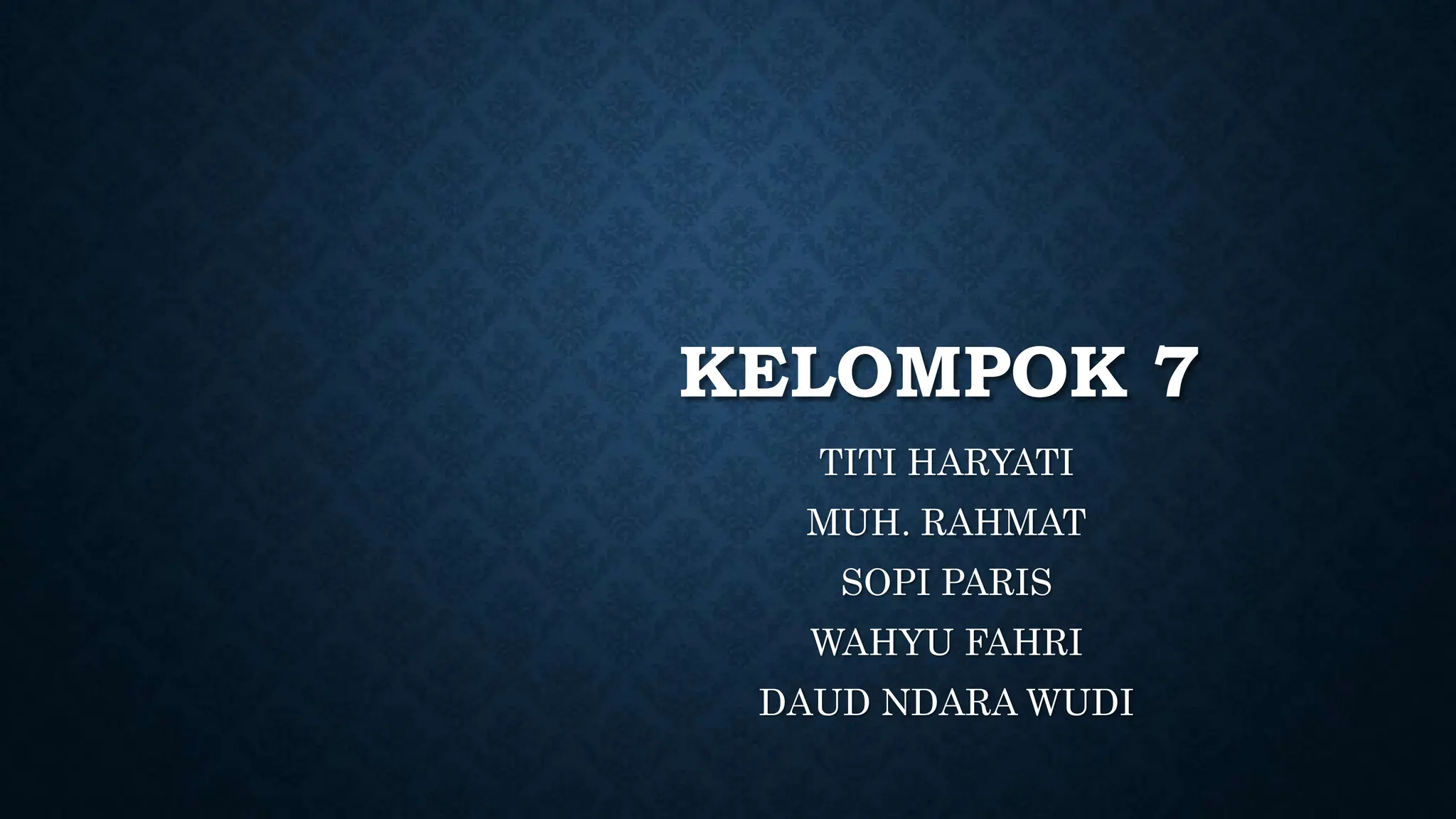 Kelompok 7.pptx