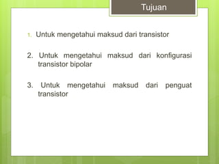 Elektronika Analog dan Digital Kelompok 7.pptx