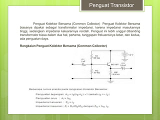 Elektronika Analog dan Digital Kelompok 7.pptx