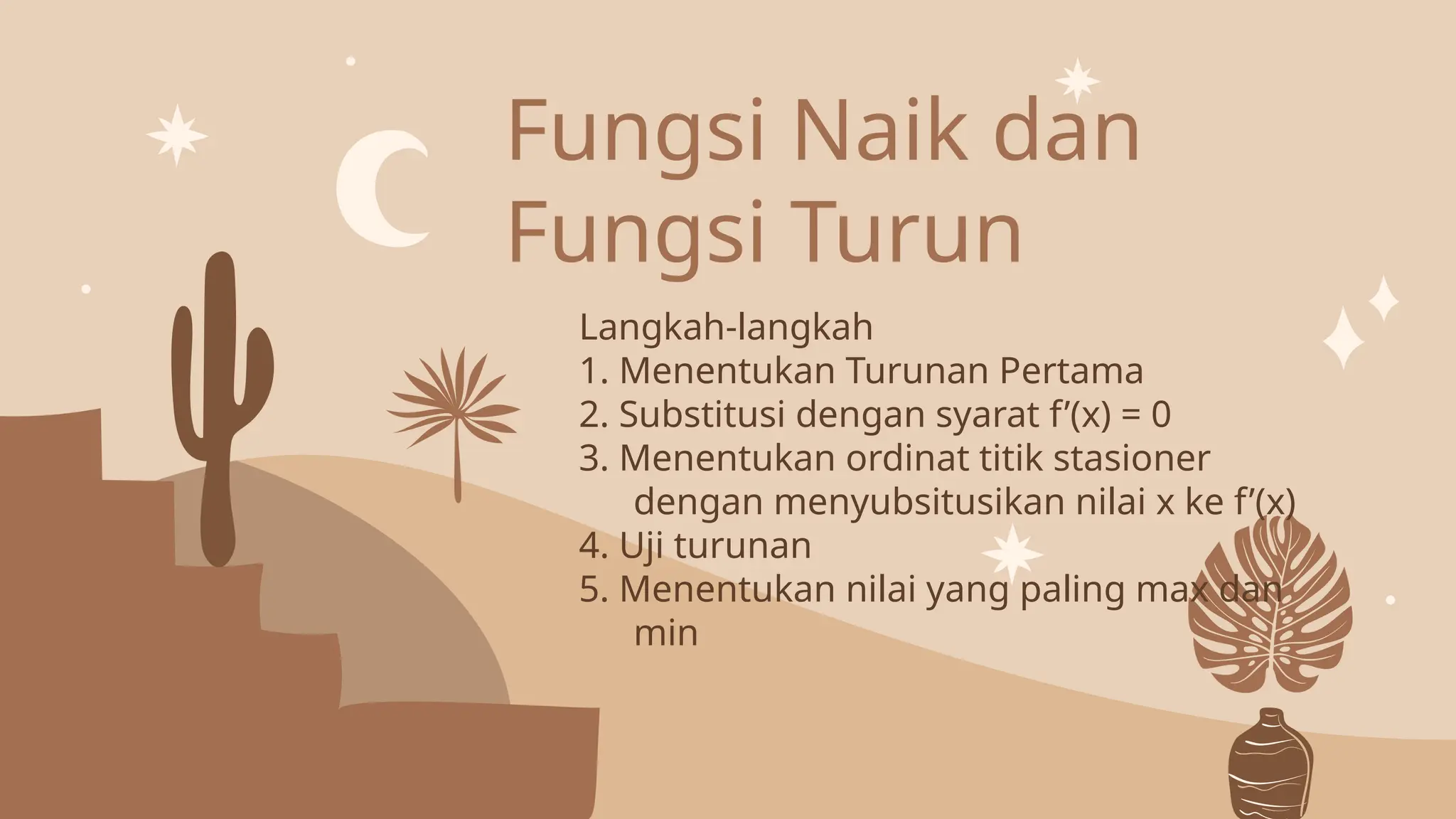 KELOMPOK 7 - Apl turunan trigono k7.pptx